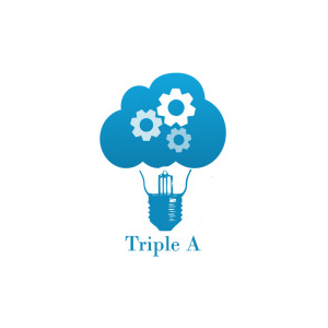 Triple A Careers (2023) - Bayt.com