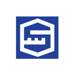 Samnan Holding Group Careers (2023) - Bayt.com