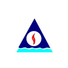 Atlantic Oil Services Careers (2023) - Bayt.com