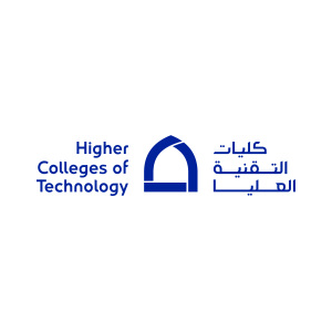 Higher Colleges of Technology Careers (2022) - Bayt.com