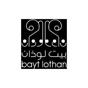 Bayt Lothan Careers (2023) - Bayt.com