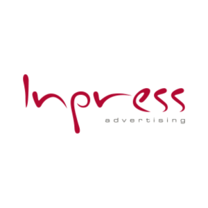 Inpress Advertising Careers (2022) - Bayt.com