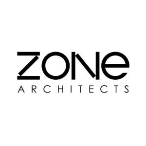 Zone Architect Careers (2023) - Bayt.com