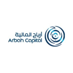 ARBAH CAPITAL Careers (2023) - Bayt.com
