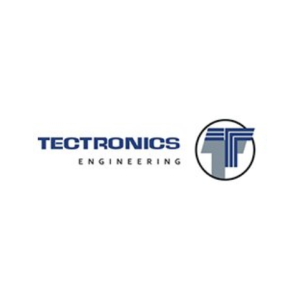 Tectronics Careers (2023) - Bayt.com