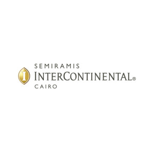 Semiramis InterContinental Careers (2023) - Bayt.com