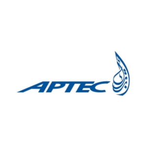 Aptec Distribution FZ LLC Careers (2021) - Bayt.com
