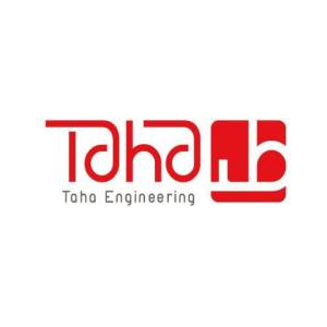 Taha Engineering Careers (2022) - Bayt.com