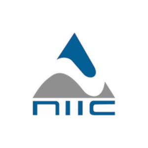 National Integrated Industries Complex (NIIC) Careers (2023) - Bayt.com