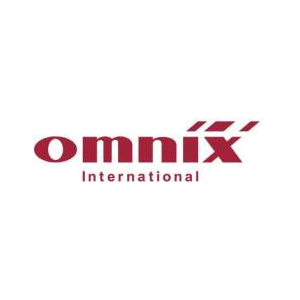 Omnix International Careers (2022) - Bayt.com