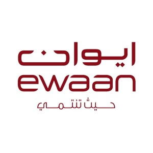 Ewaan Careers (2020) - Bayt.com