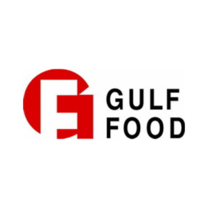 Gulf Food Products Careers (2023) - Bayt.com