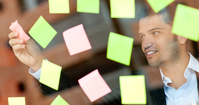 7 Habits of Highly Productive People You’ve Probably Never Heard of ...