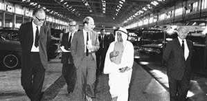 Careers at Alghanim Industries - Alghanim Industries