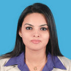Shazia Khalid - Bayt.com