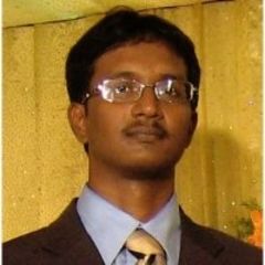 BHARATH KUMAR REDDY DEVALLA - Bayt.com