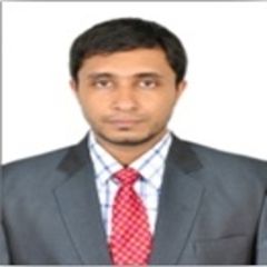 Suresh Kumar Viswanathan - Bayt.com