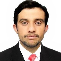 izhar ullah - Bayt.com