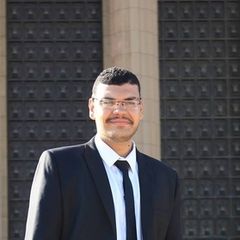 Karim Youssef - Bayt.com