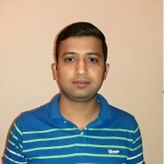 Muhammad Zohaib - Bayt.com