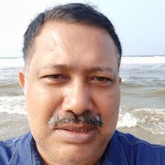 santu ghosh - Bayt.com