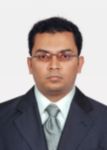 Muhammad Asif Hafeez - Bayt.com
