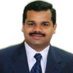 Rajesh Raman - Bayt.com