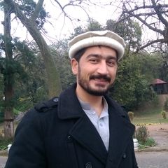 adnan qaisar - Bayt.com