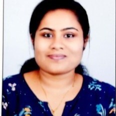 SIMI THOMAS - Bayt.com