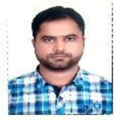 Muhammad Asad Khan - Bayt.com