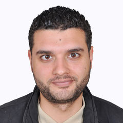 mohamed mosleh hashad - Bayt.com