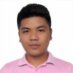 John Mitchel Aguda - Bayt.com