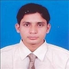 Zayed Ahmed - Bayt.com