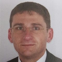 David Hatton - Bayt.com