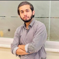 Sanwal Khan - بيت.كوم