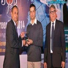 Azeem Syed - Bayt.com