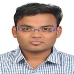 Nikhil Ramesh Newhale - Bayt.com