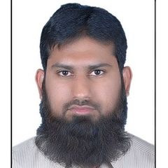 Umair Malik - Bayt.com