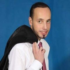 Anas Mustafa - Bayt.com