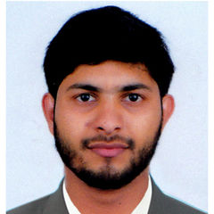 Anas Ismail - Bayt.com