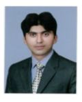 Muhammad Ashraf Khan - Bayt.com