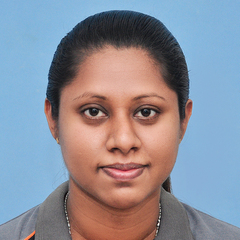 Piumi Perera - Bayt.com