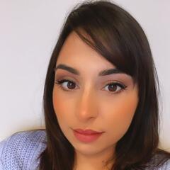 julie samrout - Bayt.com