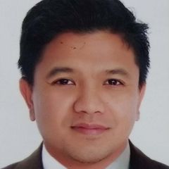 JAY SANTOS - Bayt.com