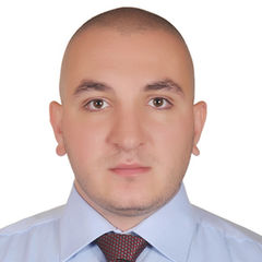 Ala Al Chami - Bayt.com