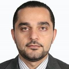 Mohammad Afif - Bayt.com