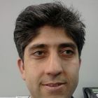 Nabil Dib Ahmad Dib - Bayt.com