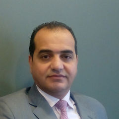 wael samir - Bayt.com