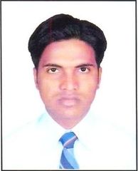 Mohammad chand ali chand - Bayt.com