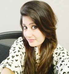 Archana Mehta - Bayt.com